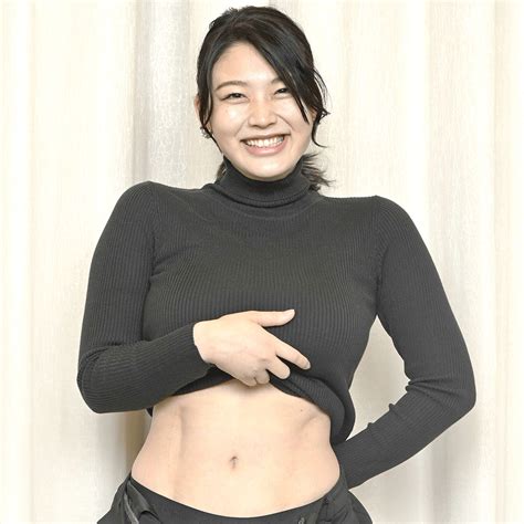 큰 가슴이 콤플렉스 였다는 처자 포텐 터짐 최신순 에펨코리아