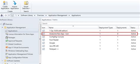 Deploy Windows 10 Desktop Shortcuts And Icons With Sccm Configuration Baselines