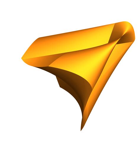 plotting how to plot this transformed region mathematica stack
