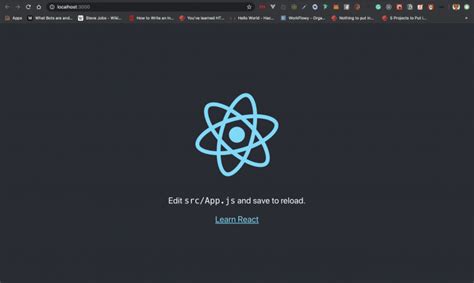 handling images with cloudinary in react logrocket blog