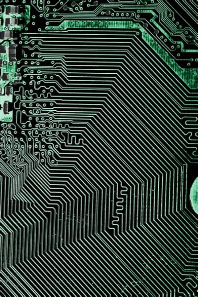 ad如何把原理图导入pcb，ad怎么把原理图导入pcb中文？ 信丰汇和电路