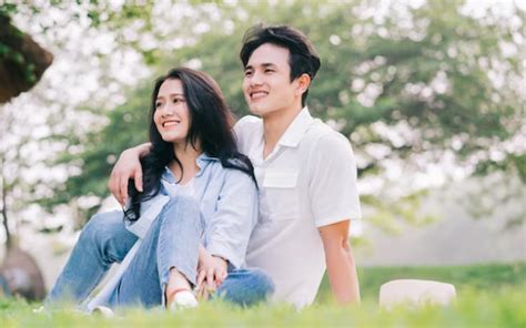 Relationship တစ်ခုမှာ ပျက်စီးသွားတဲ့ယုံကြည်မှုကို ပြန်လည်တည်ဆောက်နည်း