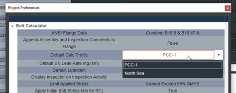 Adding Flanges Integrus Max