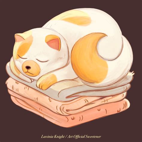 Cake Or Loaf Adventure Time Fionna And Cake Fan Art And Merch Of