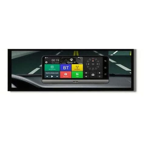 784 Display Module Ttz784bvv 01 Tailor Pixels Technology Co Ltd