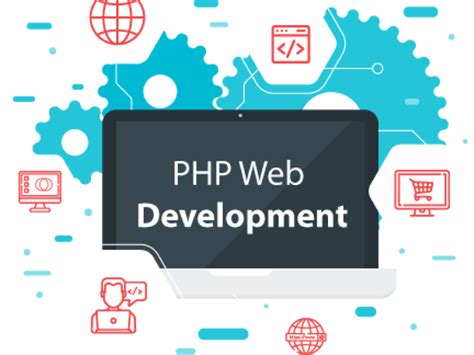 A Professional Web Application For Your Business Upwork