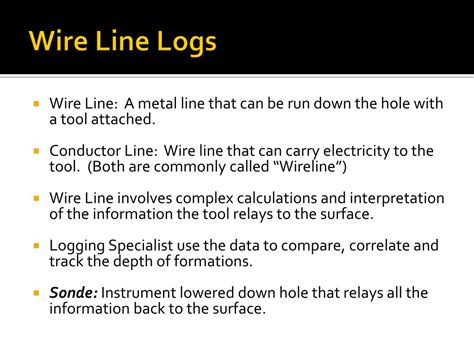 Ppt Reservoir Development Tools Powerpoint Presentation Free Download Id1729249