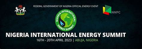 Oil Field Africa Review Adnoc Resumes Historic Carbon Injection Project Oil Field Africa Review