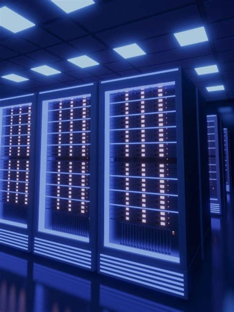 What Is Hardware Firewall Benefits Of Hardware Firewall Hostingseekers