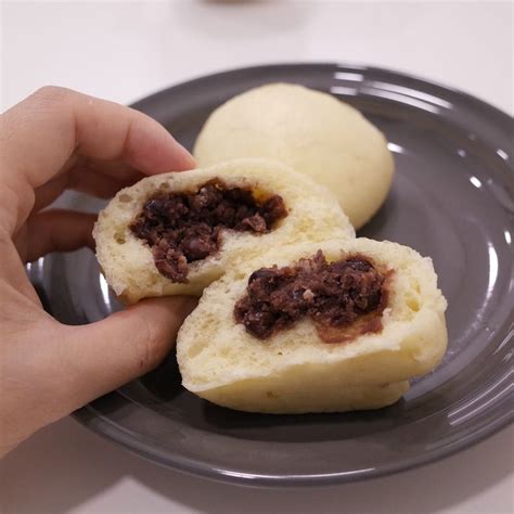 솝삐식탁님의 스타일 우리의식탁 풍성해지는 스타일 정보