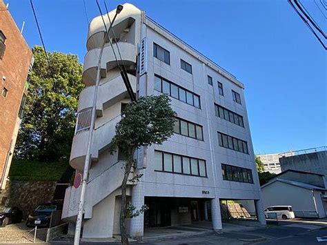 【ホームズ】本丸ビルの画像一覧