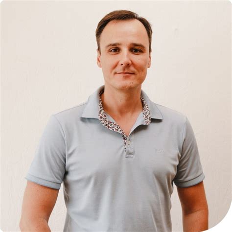 Software Development Company Codica