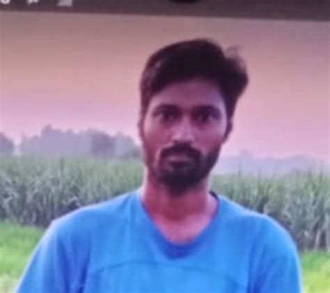 Vimal Kishore Bhatt Missing Persons Center