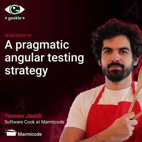 Linkedin‘de Angular Angulardeveloper Angularjs Workshop