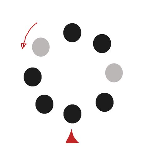 Mv An Idea For A Lockpicking Minigame Rpg Maker Forums