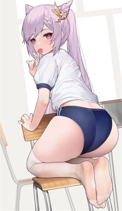Hyouuma Danbooru