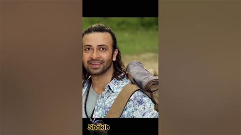 Sakhib Khan New Songnewsong Love Song Coversong Music Bangladesh