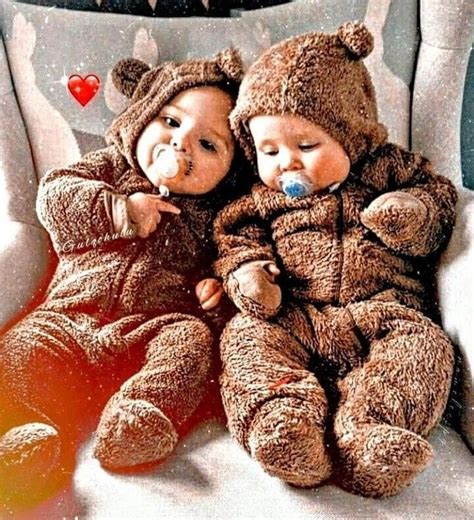 Pin On بیبی ها