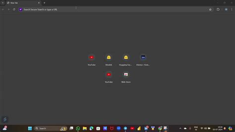 Meghana B On Linkedin Aimers Aimersociety Generatieai Comicpictures Ai Stories Ai…