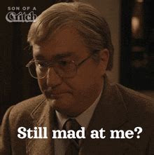 Are You Mad At Me Meme S Tenor