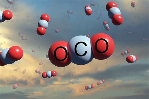 Co2 Conversion And Utilization Pathways Techno Economic Insights Prescouter Custom