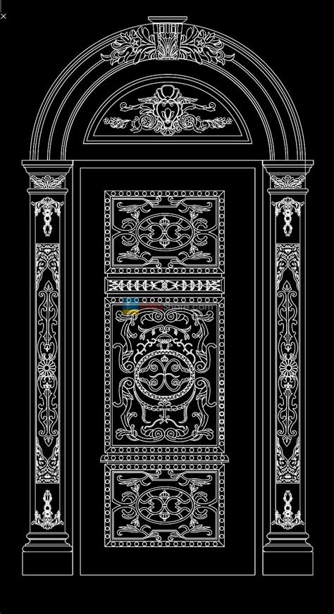 Imageframe Command In Autocad Control The Display Of Image Frame And