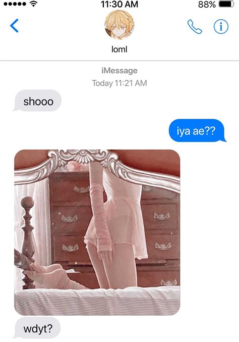 ON BACA RULES On Twitter Au Cw Bxb Xiaother Nsfw Https T Co Y YZyqm JL Twitter