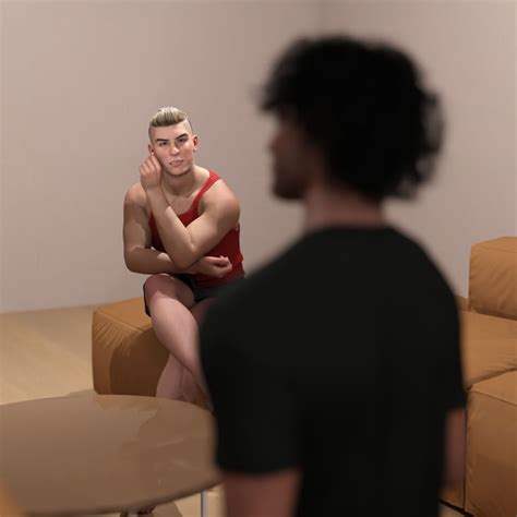 Kaliyuga Charitham Part 110 Illustrated