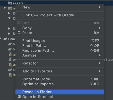 Build A Custom Pre Trained Audio Classification Model Google Developers