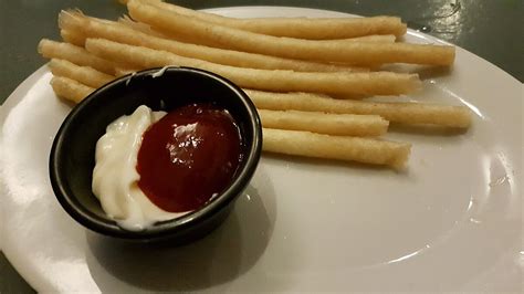 Lumpiang Keso Wikipedia