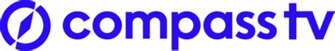 Compass Tv • Iptv Org