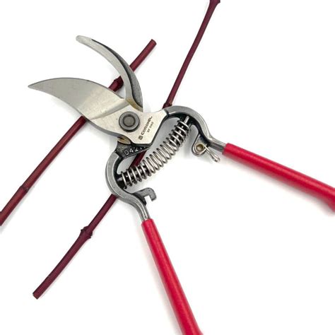 Classic Cut Branch And Stem Pruner Corona Venn Maker