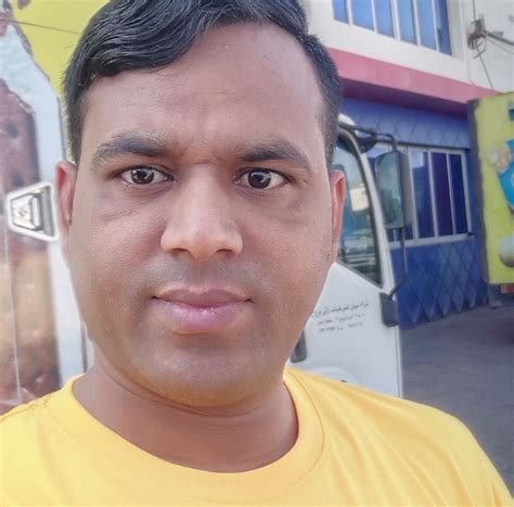 লোকাট ফল গাছের কলম চারা Somaroho Agro Farm Limited Facebook