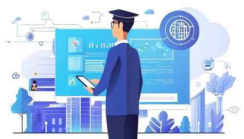 Creating A Data Protection Culture The DPO S Influence In Singapore Eqt Srpc