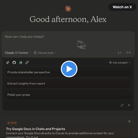github alexfazio firecrawl mcp example
