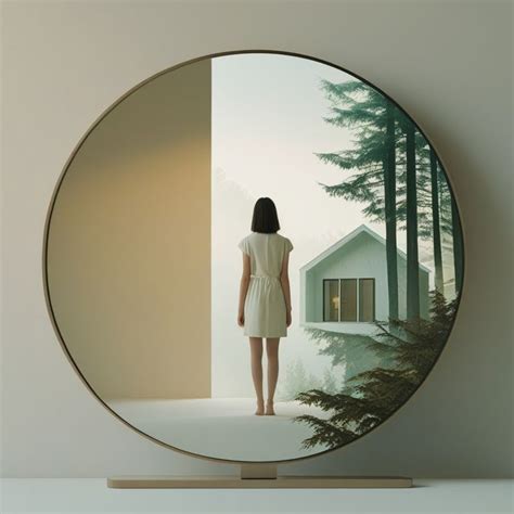 Futures4europe The Online Home Of The European Foresight Community