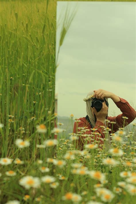 1 000 000 张最精彩的“拍摄”图片 · 100 免费下载 · Pexels素材图片