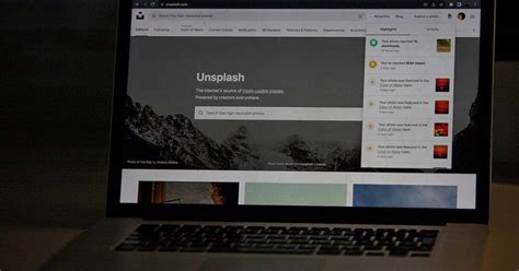 Luxury Beauty E Commerce Wordpress Theme Development Code Canel