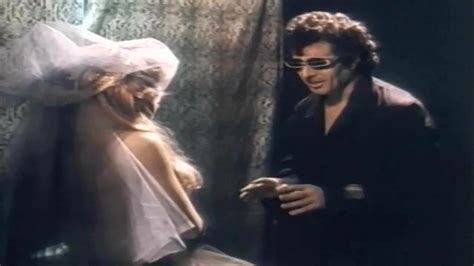 Colleen Brennan Porn Videos Porn Star Sex Scenes Xhamster