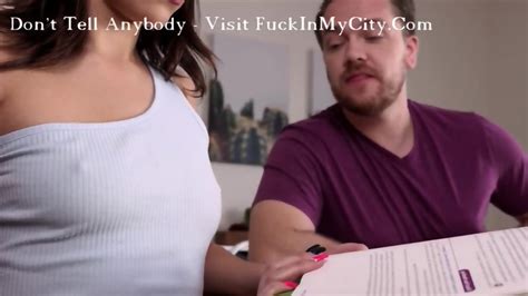 Stepsisters Bff What Do You Think My Nipples Look Lik Eporner