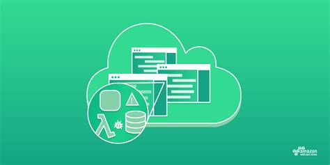 Aspect Oriented Programming For AWS X Ray Using Spring AWS DevOps