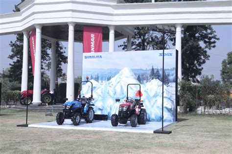 Rohit Khanna On Linkedin Solissuccess Tcvevent Punjabdimitti Itl Phagwarafans