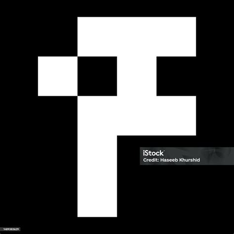 미니멀한 Th 로고 호화로운 배경에 Th 문자의 아이콘입니다 Ht 모노그램 이니셜을 기반으로 한 로고 아이디어 배경에 전문적인 다양한 문자 기호와 Ht 로고 로고에 대한