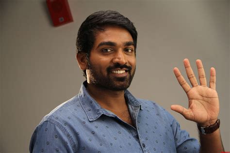 Vijay Sethupathi Picture 269102 Actor Vijay Sethupathi In Pizza