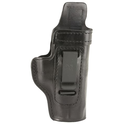 D Hume H715 M 36 4 For Glk 19 Bk Rh Rpldhj168903r