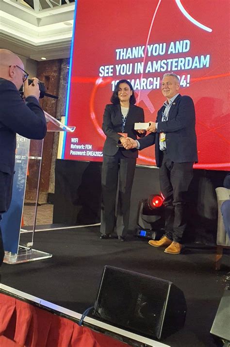 itx posted on linkedin