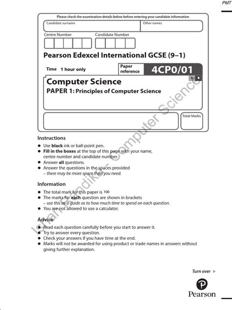 Ilovepdfmerged 36 Pdf Computer Program Programming