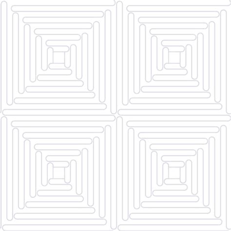 Abstract Geometric Vector Pattern Background Art Abstract Backdrop Background Image And