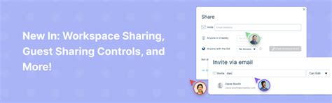 Cisco Network Diagram Examples Created By The Creately Team Creately