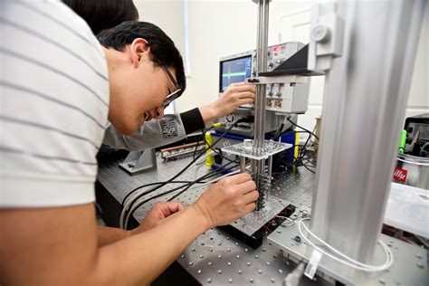 Uw Aero And Astro Matthagen